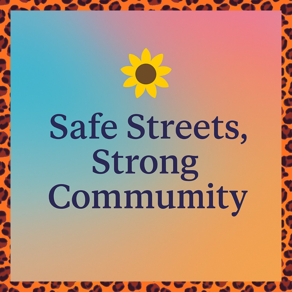 Blog Challenge|65|My Community |West Seattle – Lady Flava News