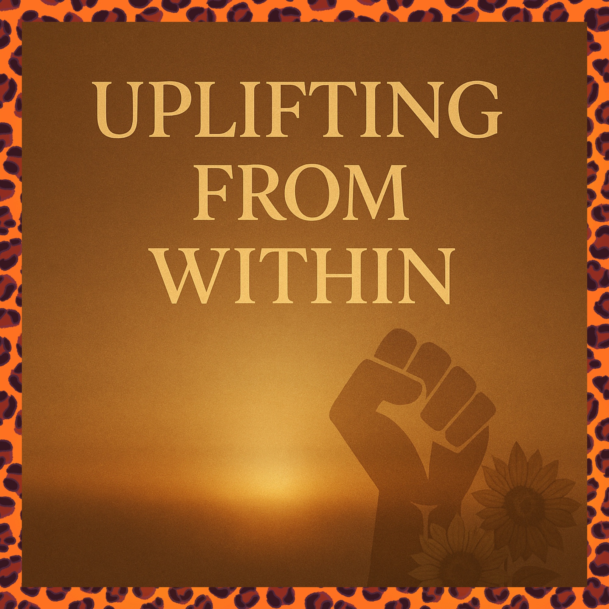 Life|Uplifting From Within|Building Community – Lady Flava News