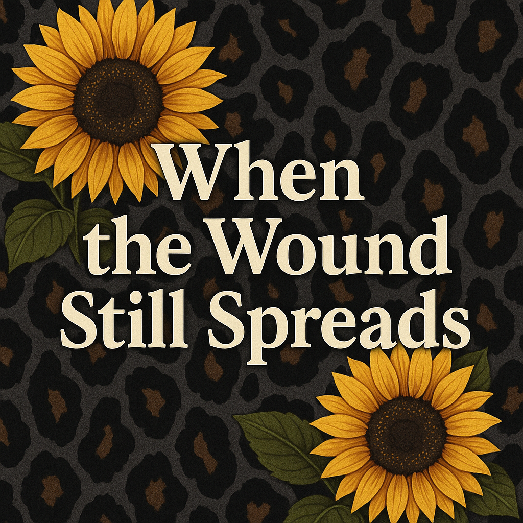 Life|Understanding Direct & Indirect Effects of Abuse and Addiction ...
