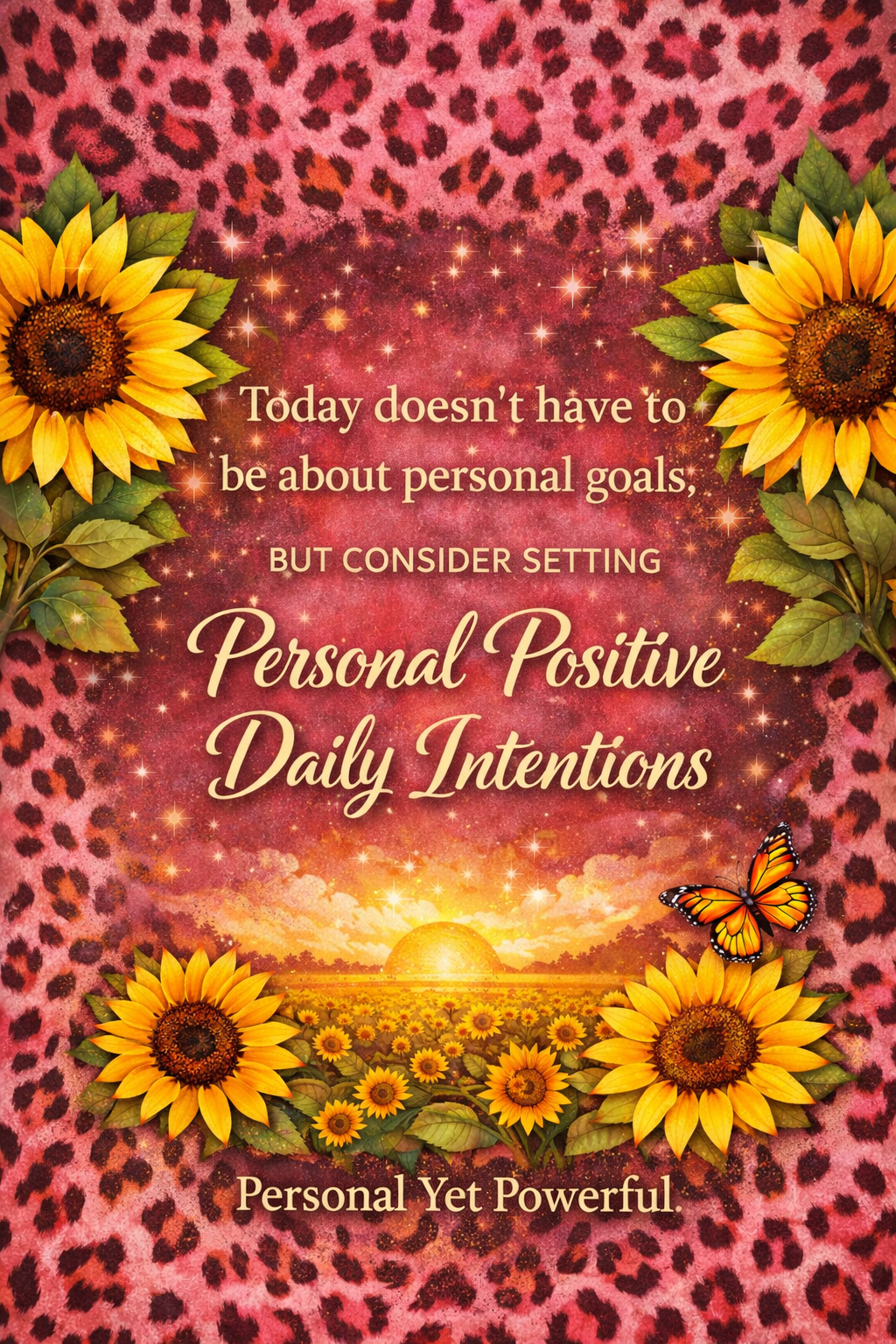 A Sip of Flava — New Year’s Day – Lady Flava News