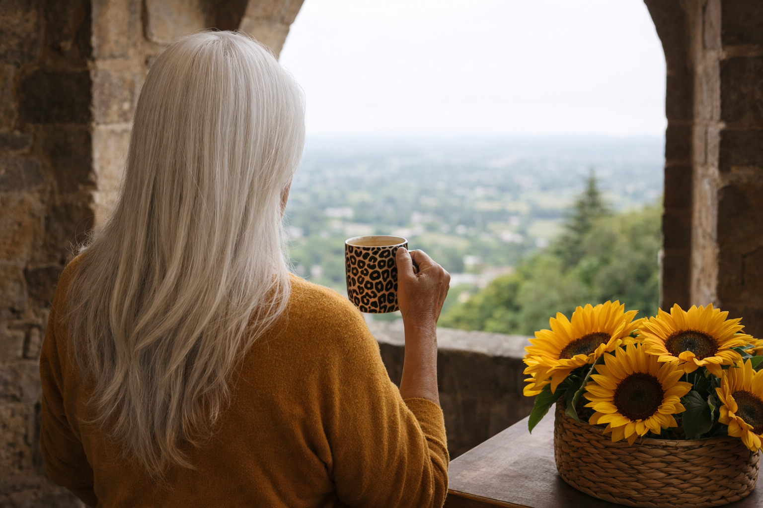 ASipOfFlava|Elders Value in 2026 – Lady Flava News